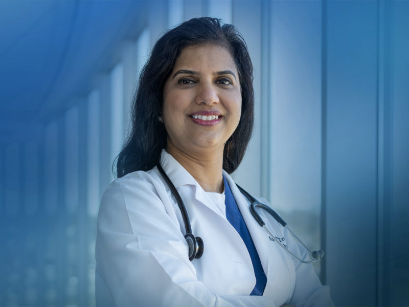 UMass Memorial Medical Group - - UMass Memorial Health