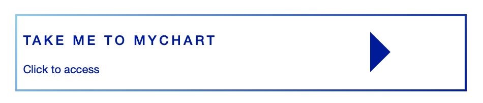 myChart: Your personal connection to UMass Memorial Health