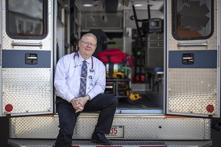 Joseph Tennyson's Instagram, Twitter & Facebook on IDCrawl