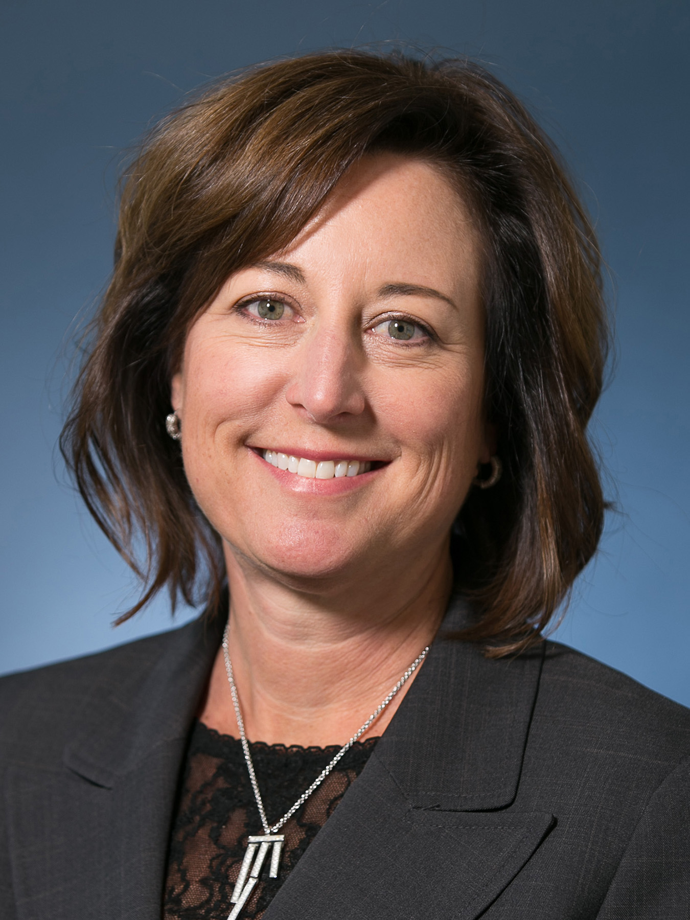 Michelle Streeter's Instagram, Twitter & Facebook on IDCrawl